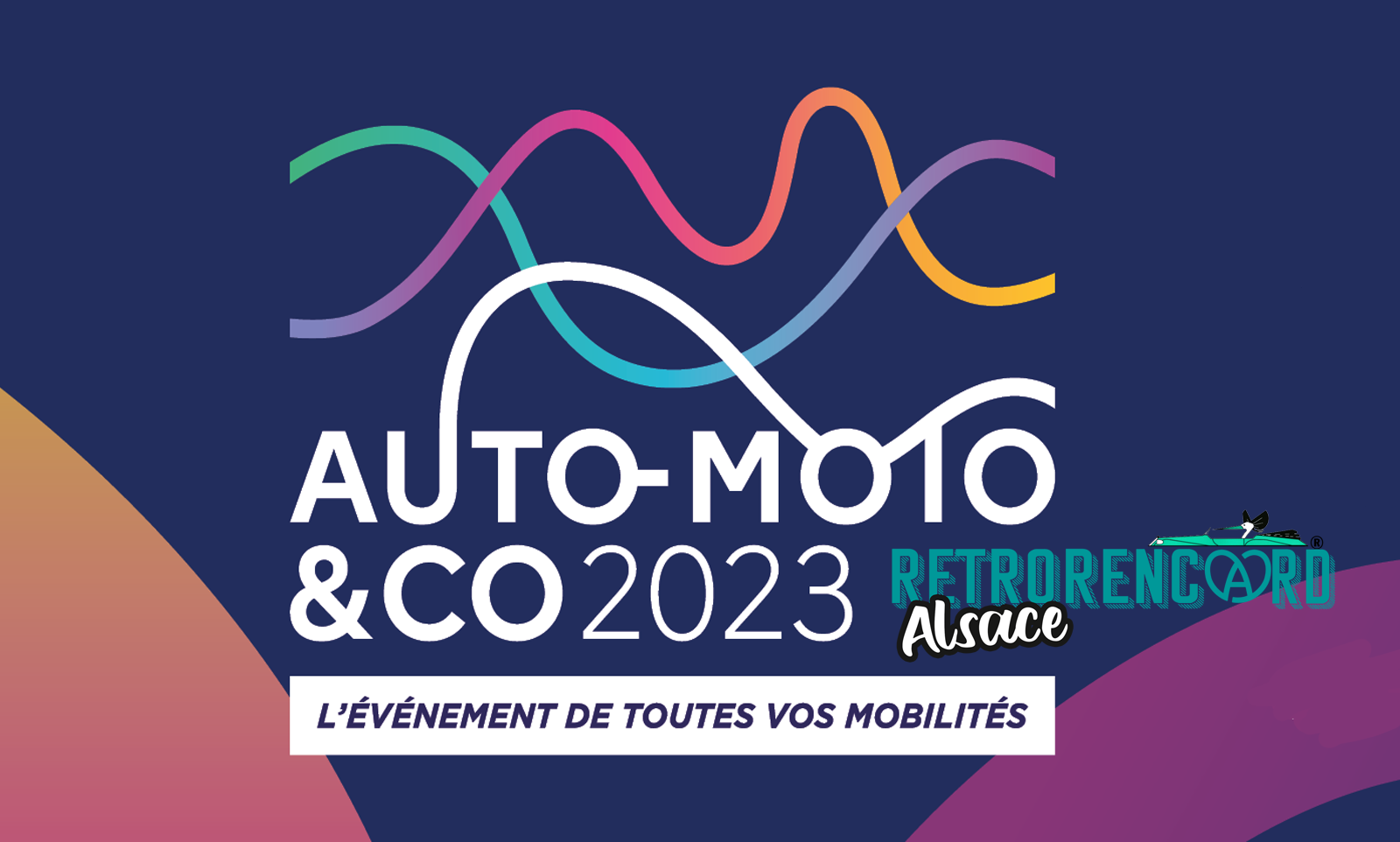 Auto Moto And Co Strasbourg